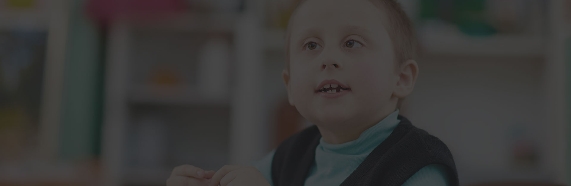 Beacon Support Home Care Services