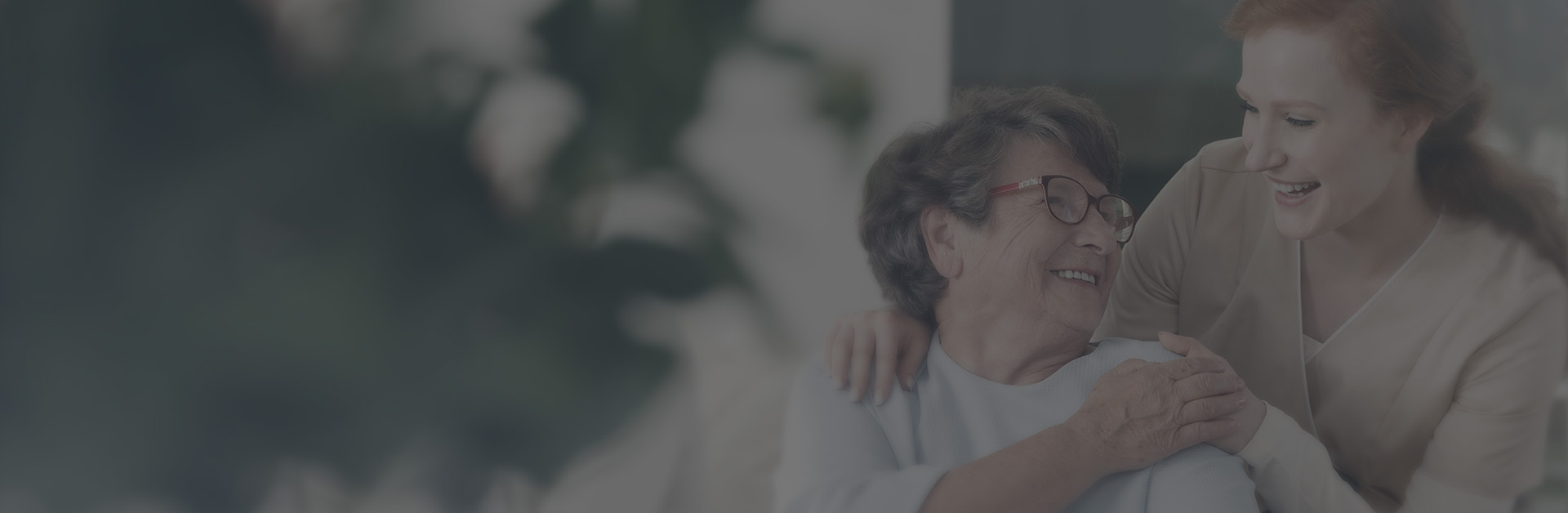 Beacon Support Home Care Services
