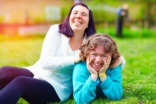 What Intellectual Disability Home Care Assistance Will You Need