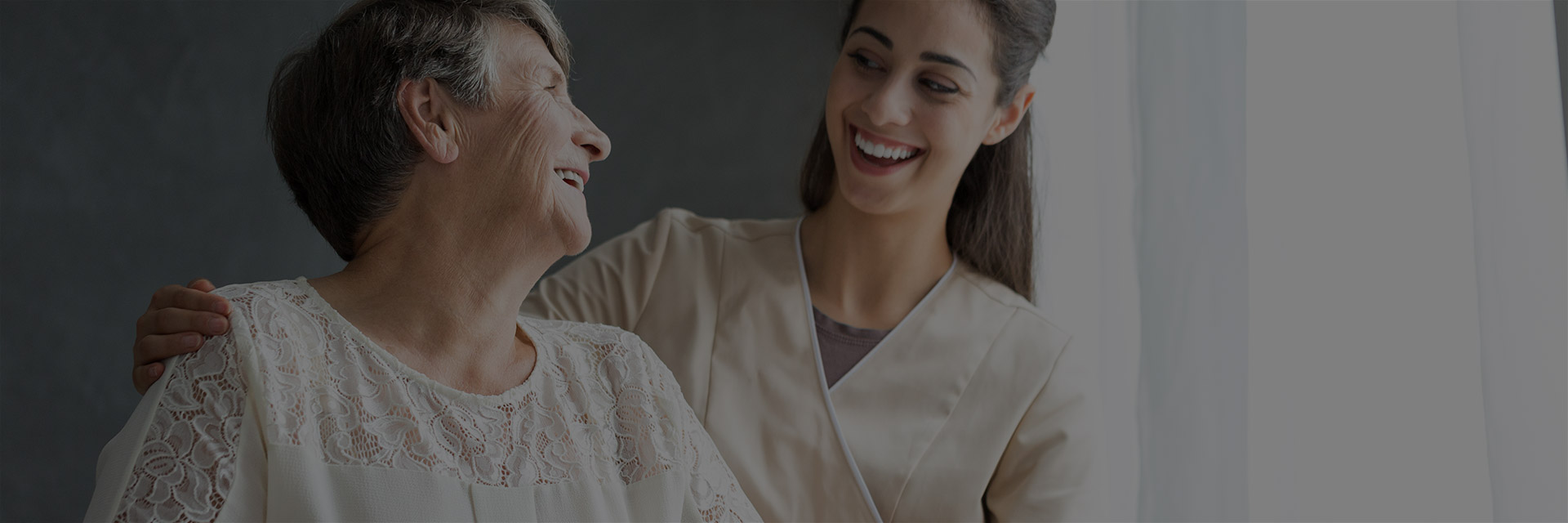 Beacon Support | Home Care Services