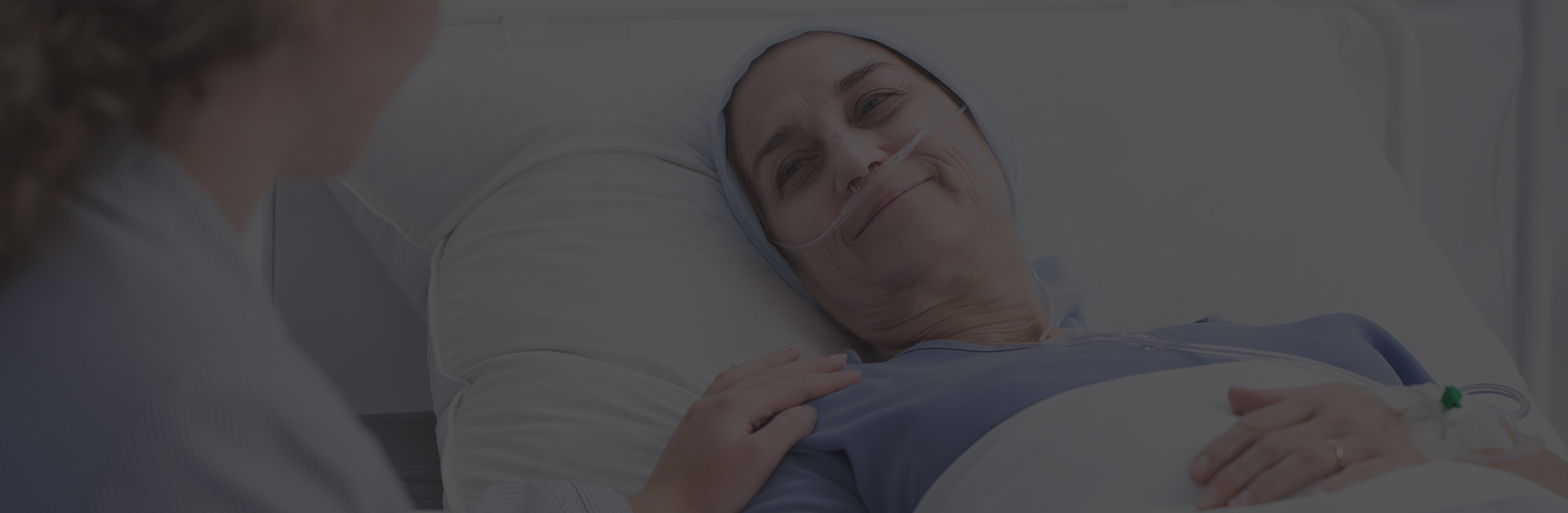 Beacon Support | Home Care Services