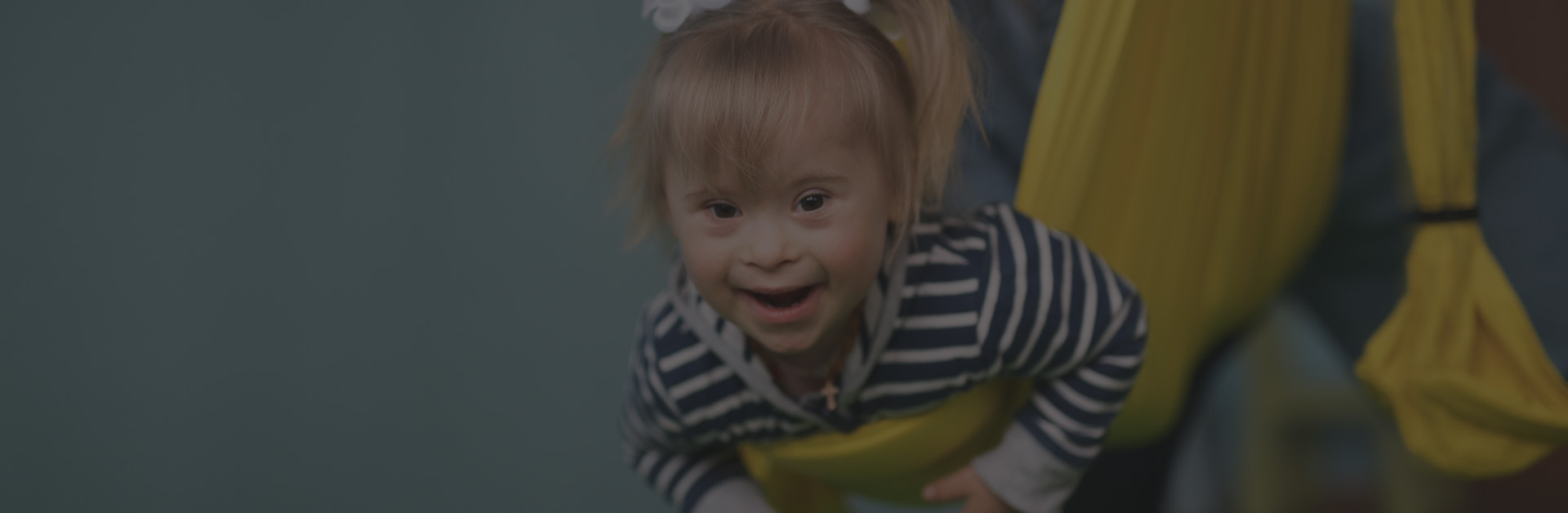 Beacon Support | Home Care Services