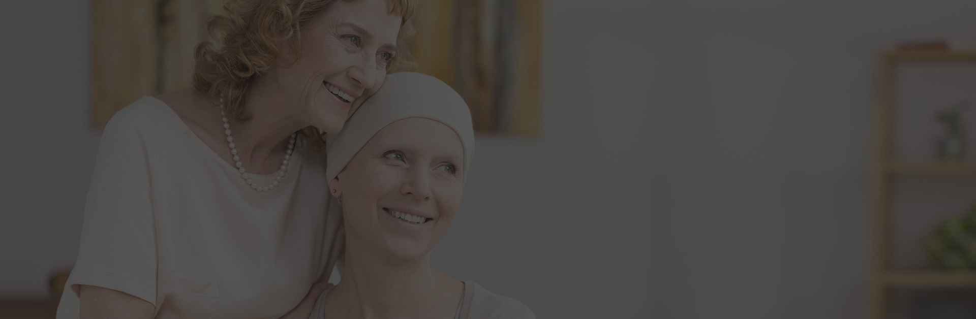 Beacon Support | Home Care Services